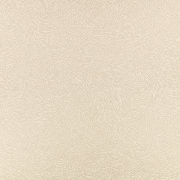 Nivu - Rice Paper fabric | Otillo Weaves | Romo