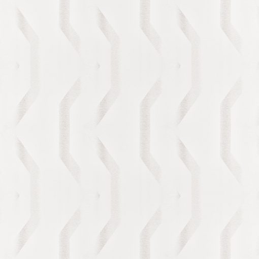 Noble - Dove fabric | Magestic | Today Interiors