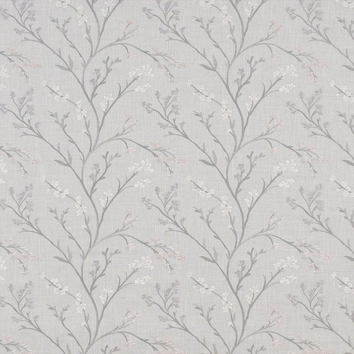 Northcott - Dove fabric | Northcott | Porter & Stone
