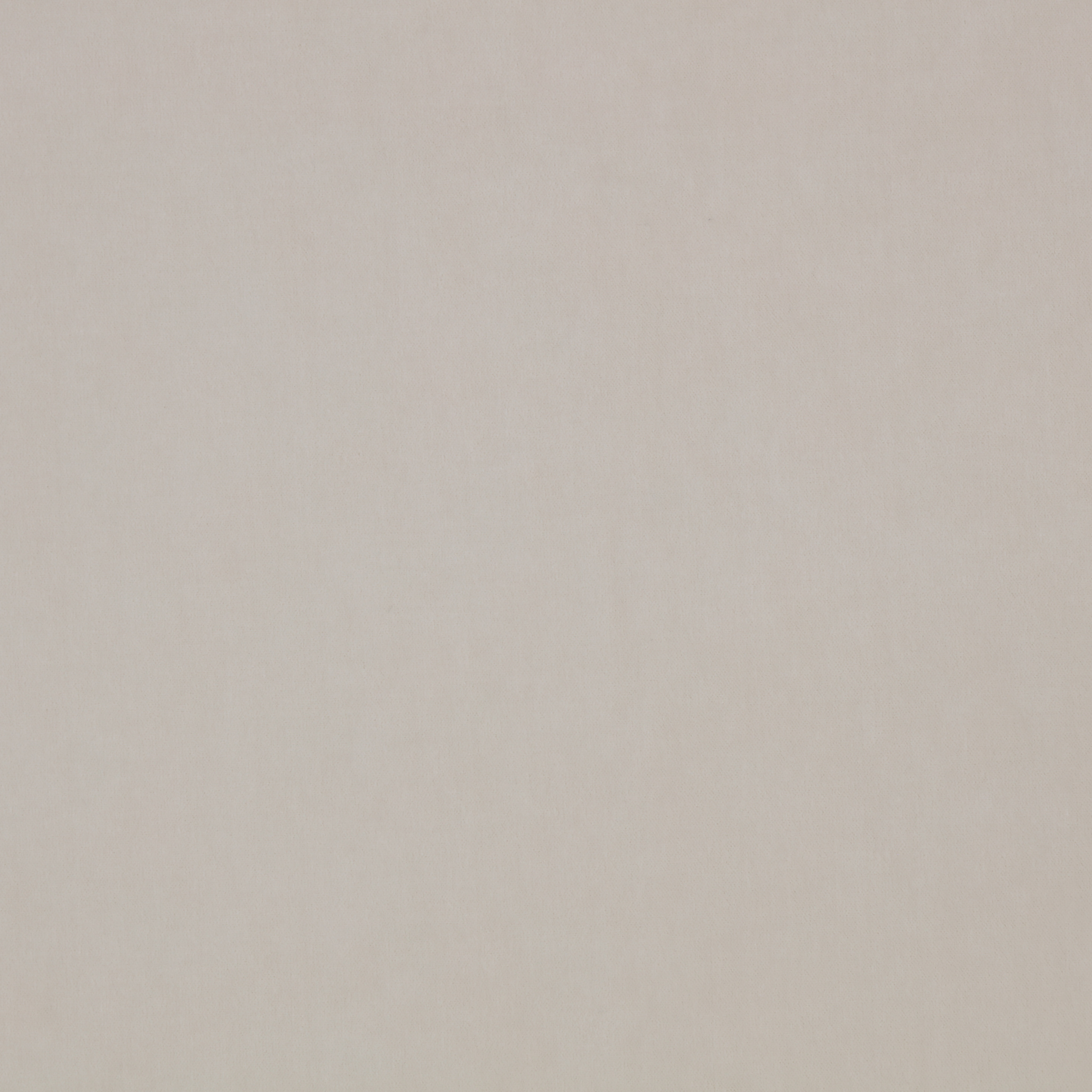 Nova FR - Chalk fabric | Nova FR - Recycled Velvet | Kirkby Design
