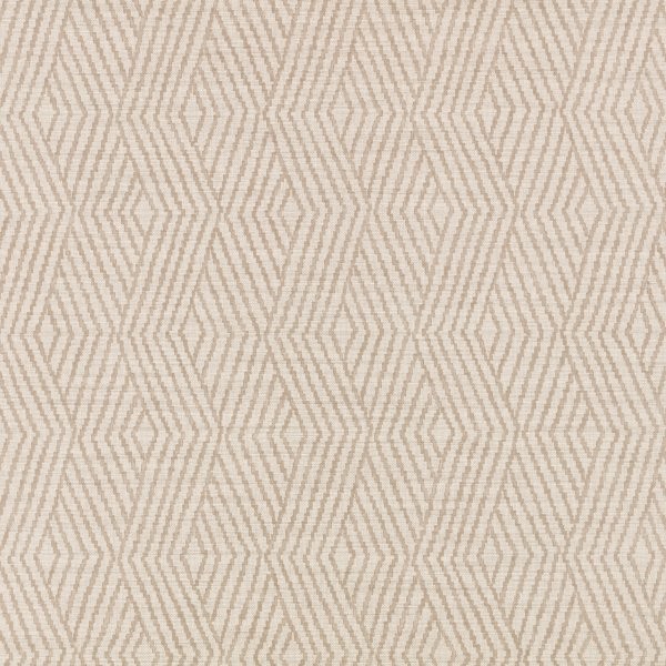 Nyla - Clay wallpaper | Otillo Wallcoverings | Romo