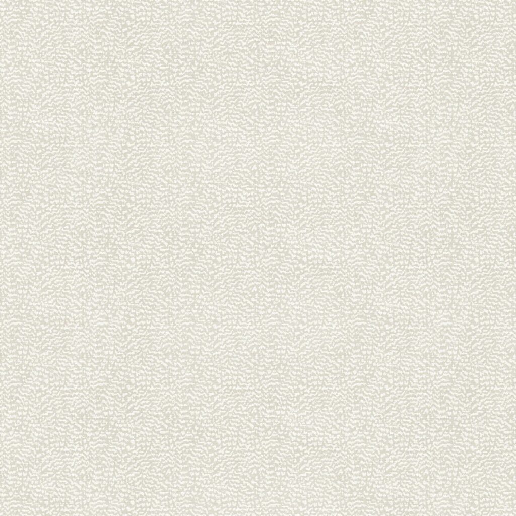 Ontario - Porcelain fabric | Eden | Ashley Wilde