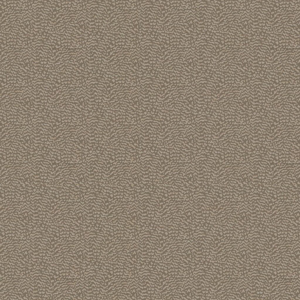 Ontario - Mole fabric | Eden | Ashley Wilde