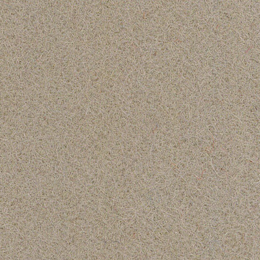 Classic Melton - Oak fabric | Classic Melton Wool | Abbotsford
