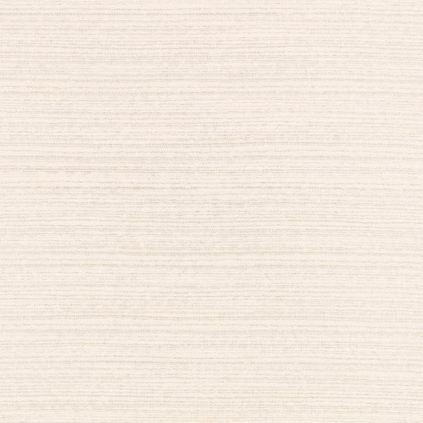 Oia - Vanilla fabric | Dieter Vander Velpen Linens | Zinc Textiles