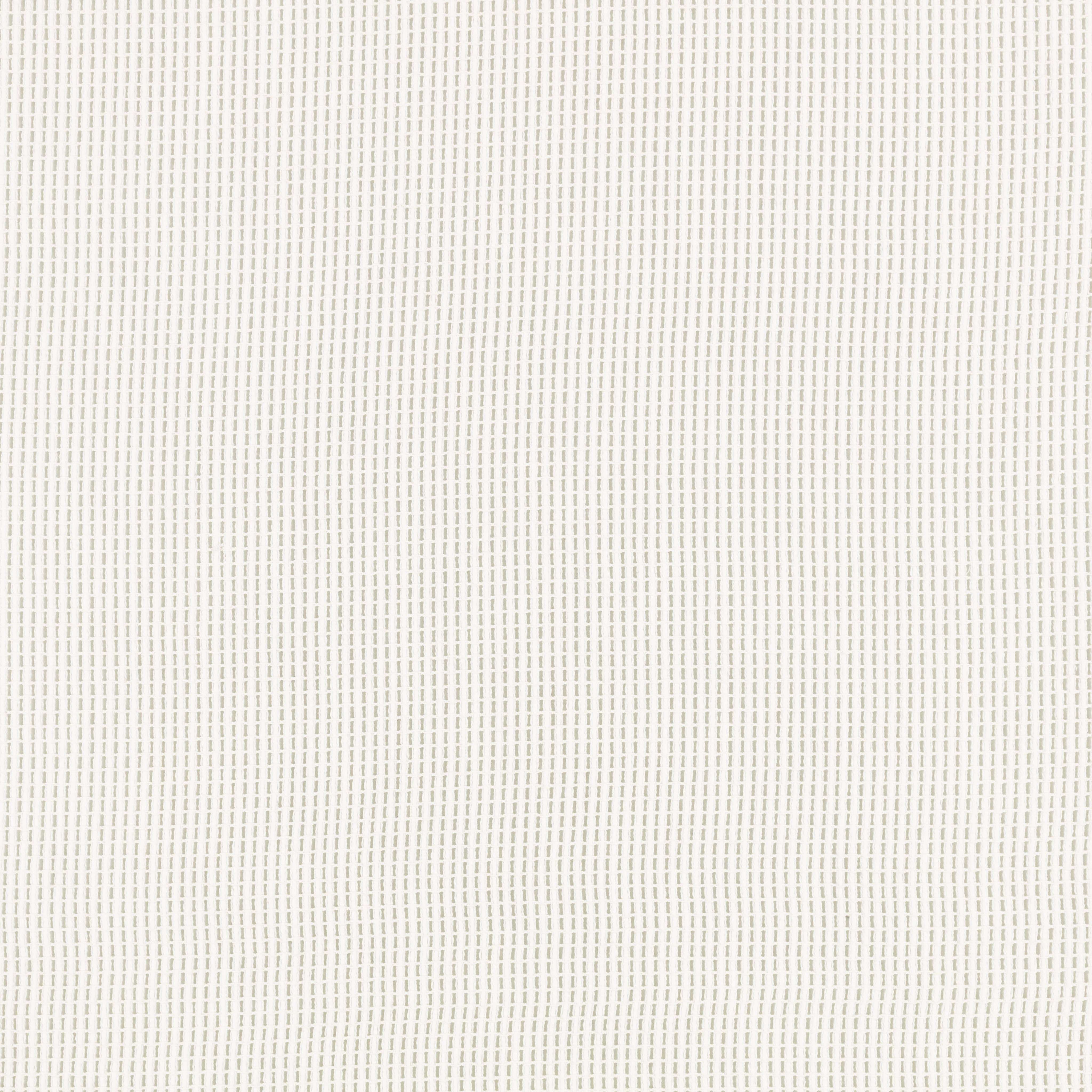 Okan Outdoor - Rice Paper fabric | Xandri Outdoor | Black Edition