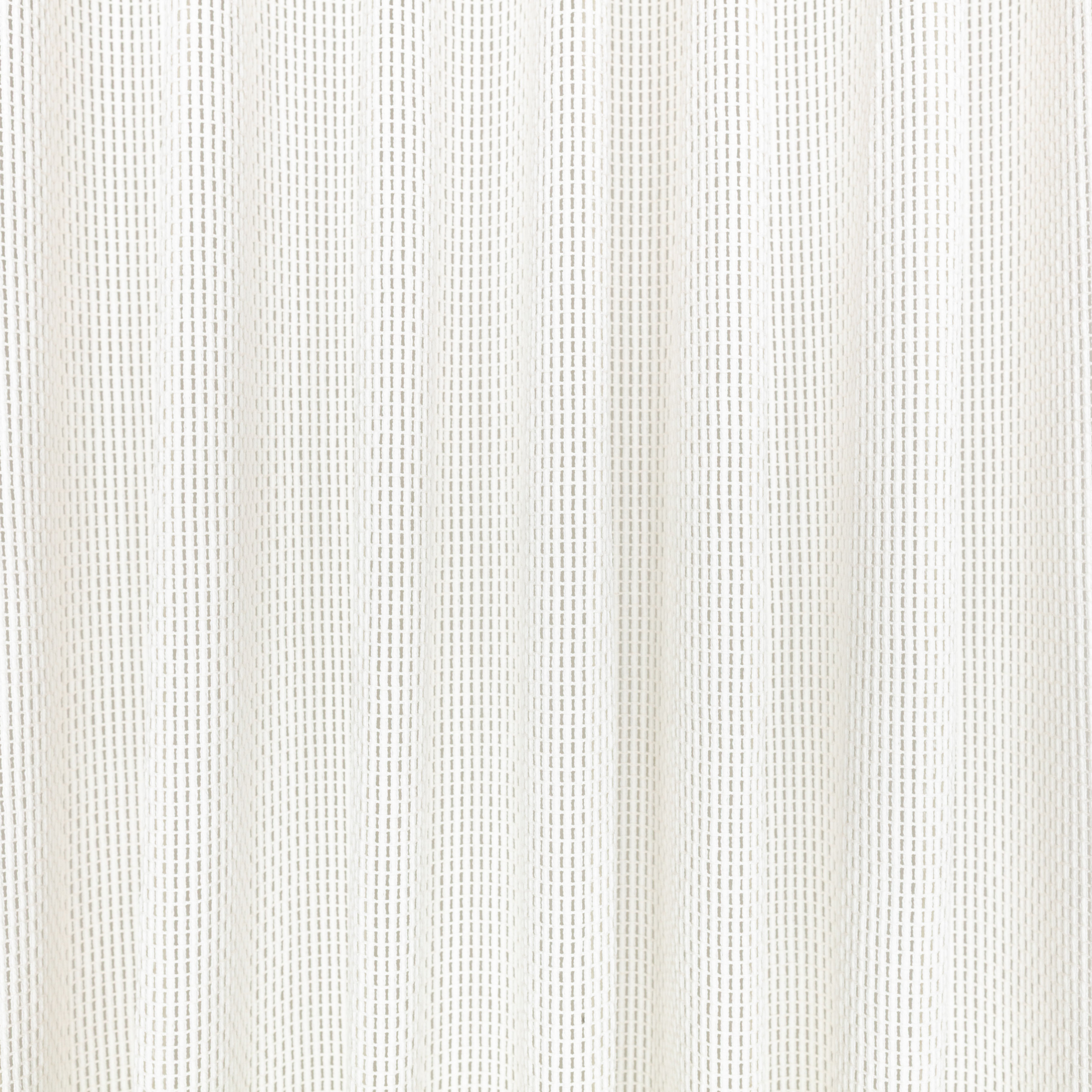 Okan Outdoor - Rice Paper fabric | Xandri Outdoor | Black Edition