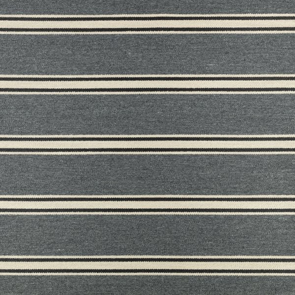 Omba - Blueberry fabric | Otillo Weaves | Romo