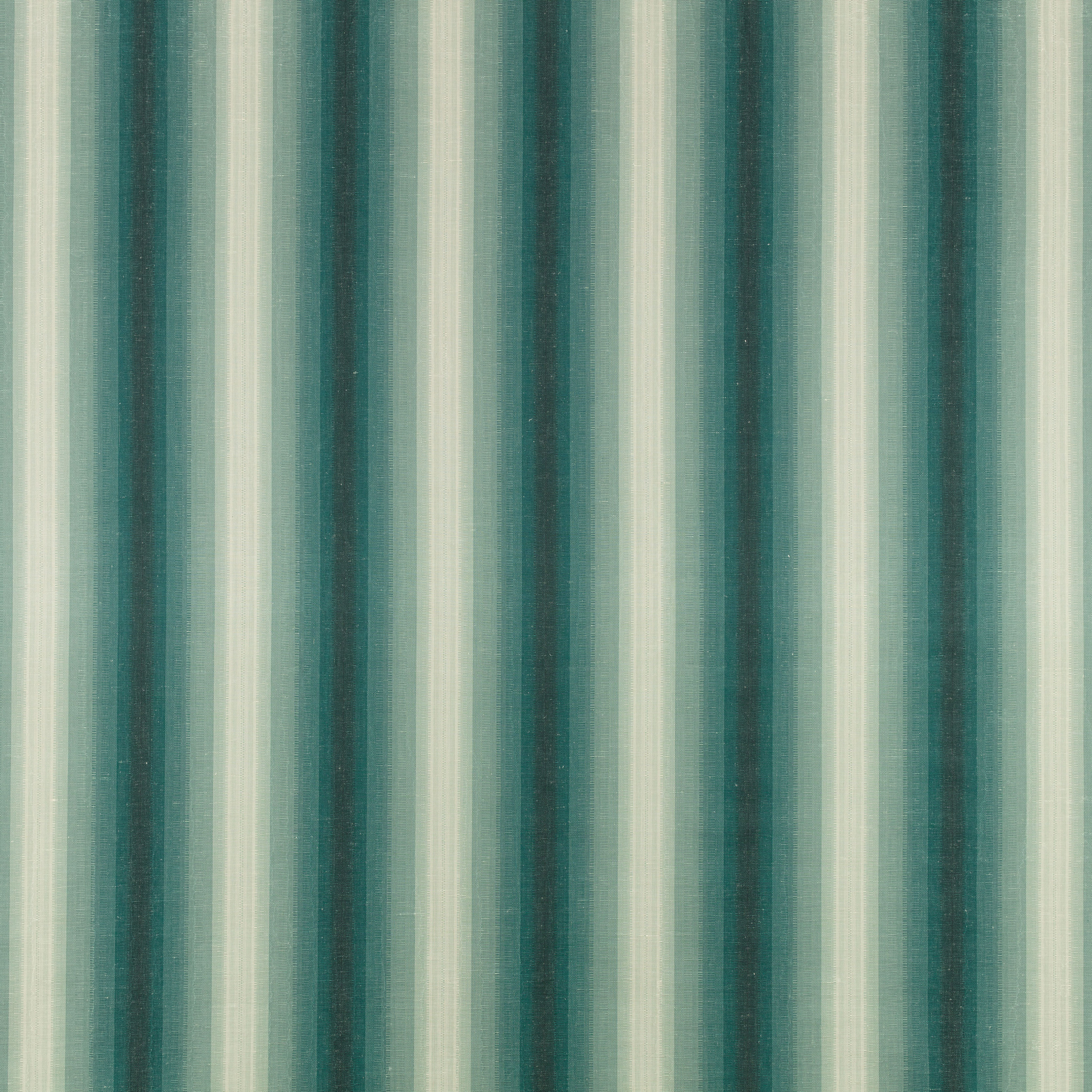 Ondra - Agate fabric | Istoria Fabrics | Black Edition