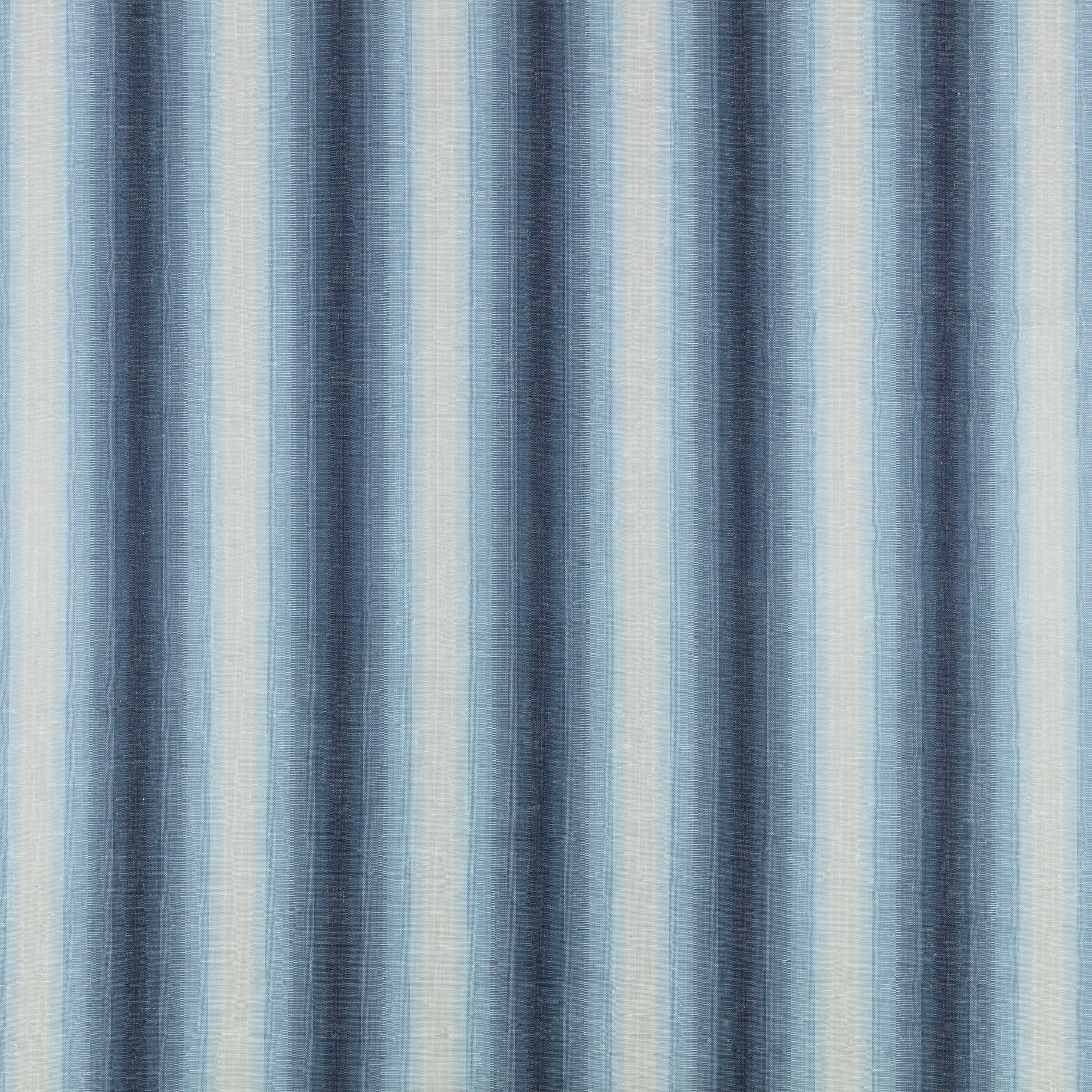 Ondra - Orion fabric | Istoria Fabrics | Black Edition