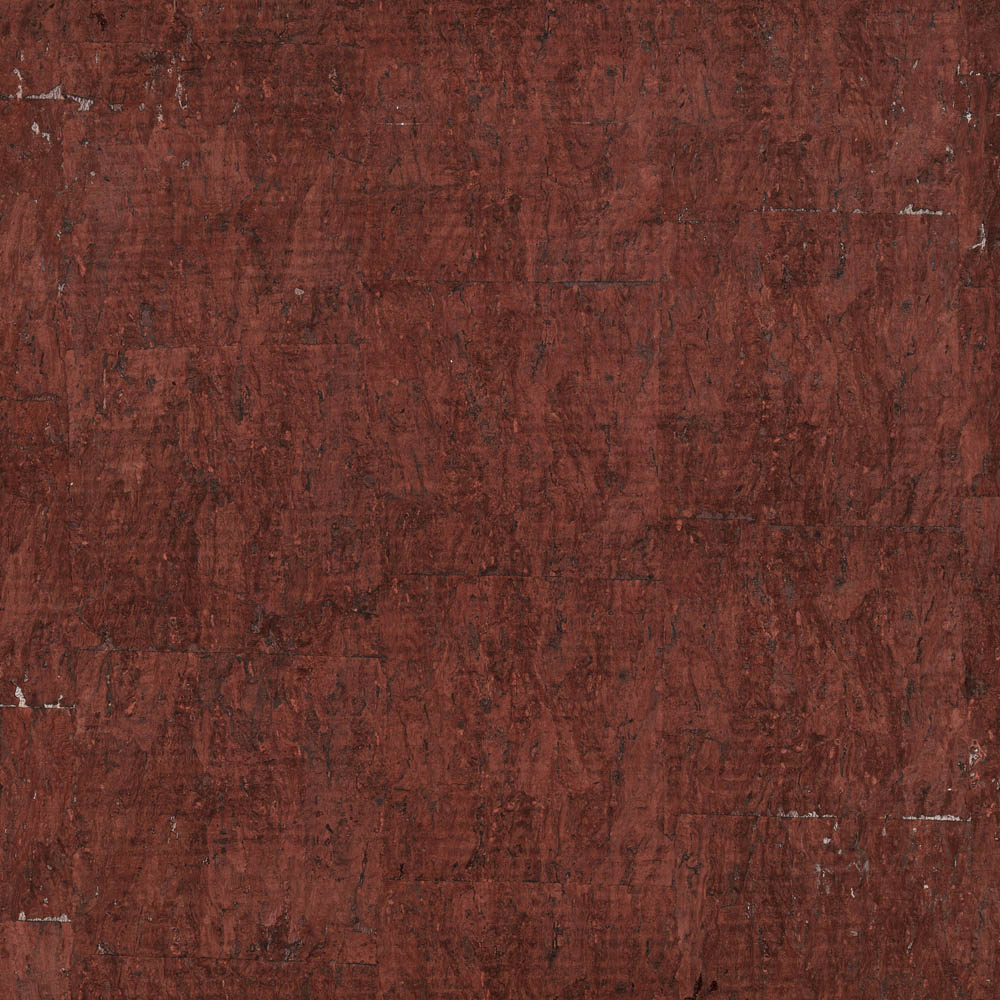 Oolite Matt - Brunello wallpaper | Mineralogy Wallcoverings | Zinc Textiles