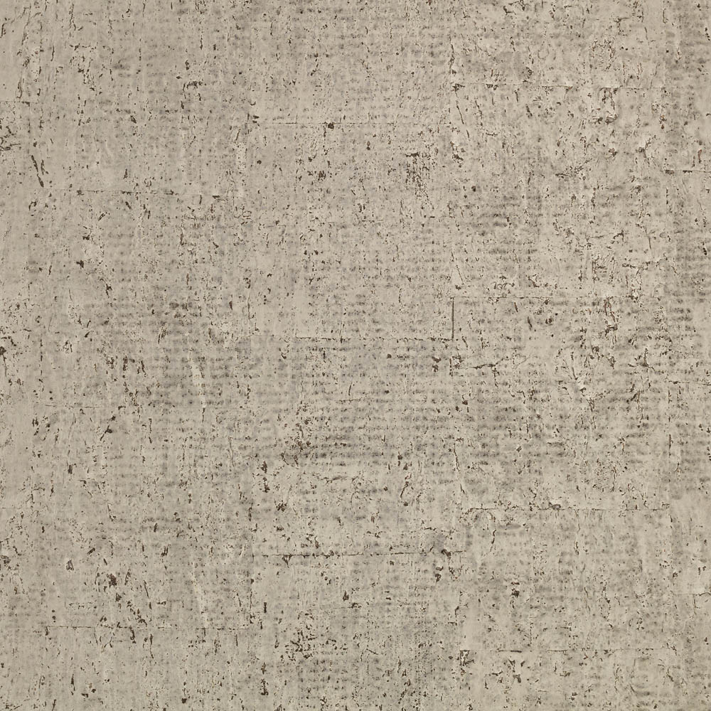 Oolite Matt - Elephant wallpaper | Mineralogy Wallcoverings | Zinc Textiles