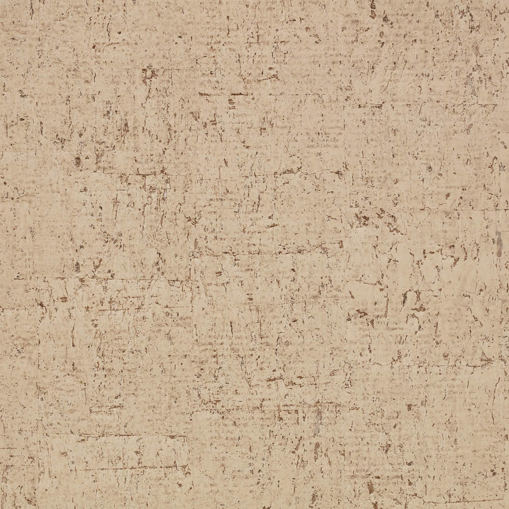 Oolite Matt - Gazelle wallpaper | Mineralogy Wallcoverings | Zinc Textiles