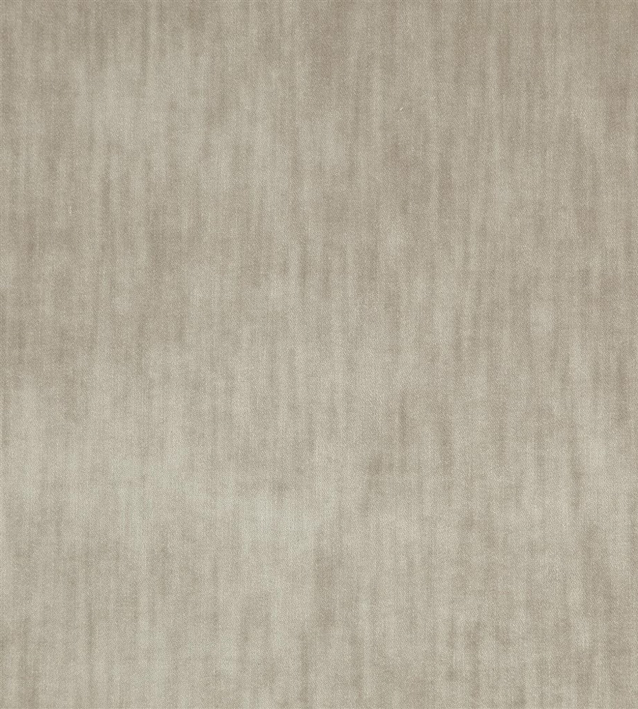 Opera - Natural fabric | Opera Easyclean | Designers Guild