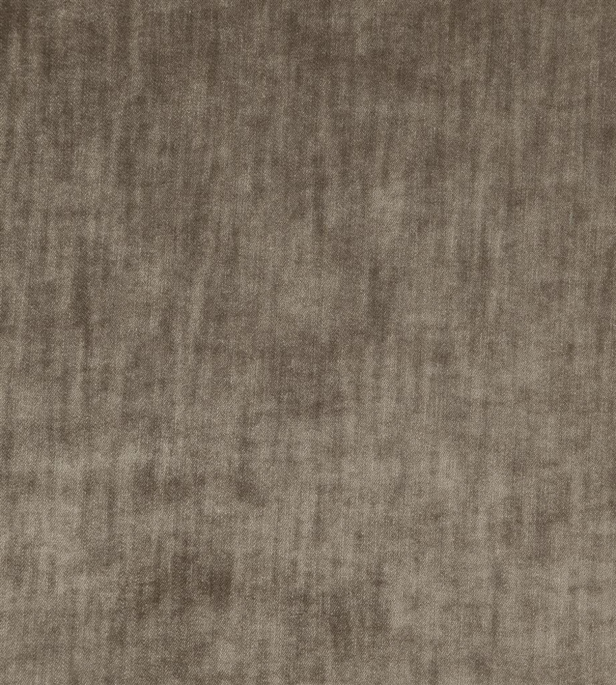 Opera - Cappuccino fabric | Opera Easyclean | Designers Guild