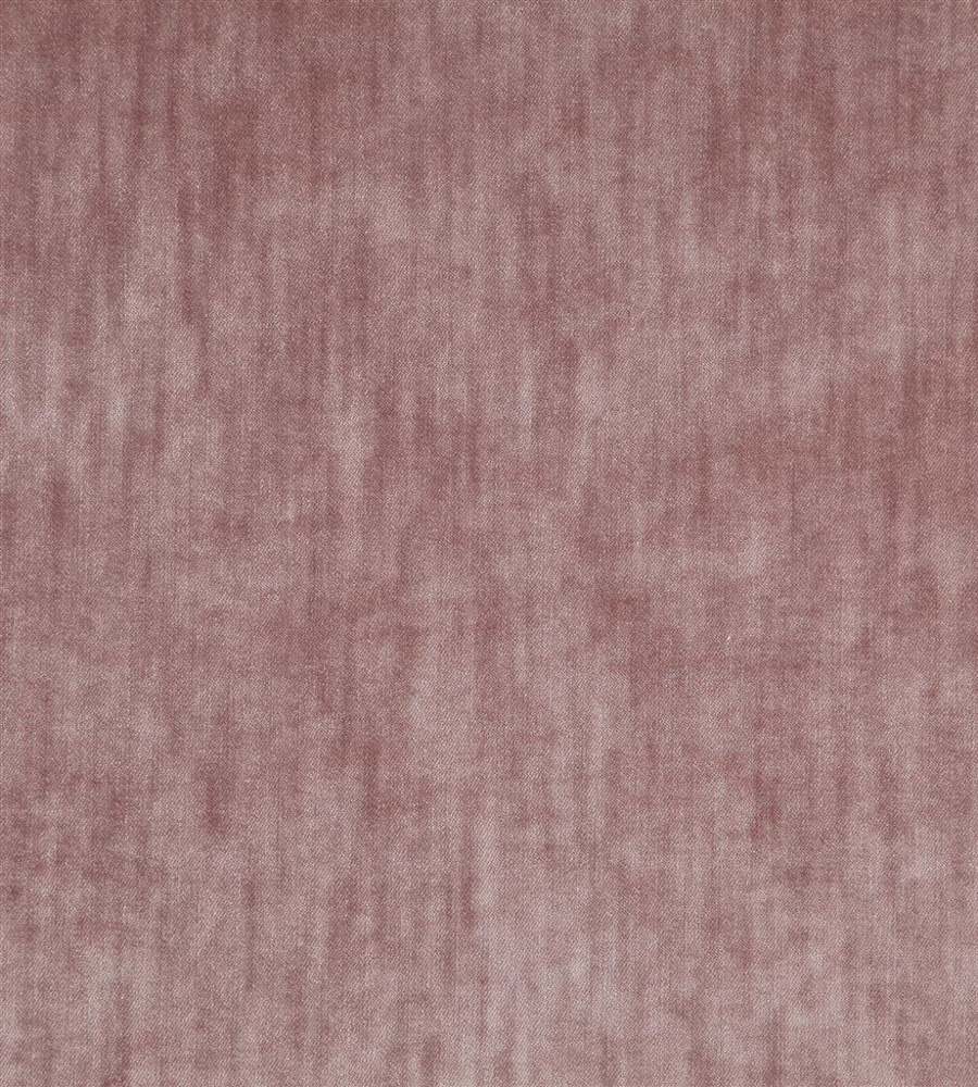 Opera - Blossom fabric | Opera Easyclean | Designers Guild