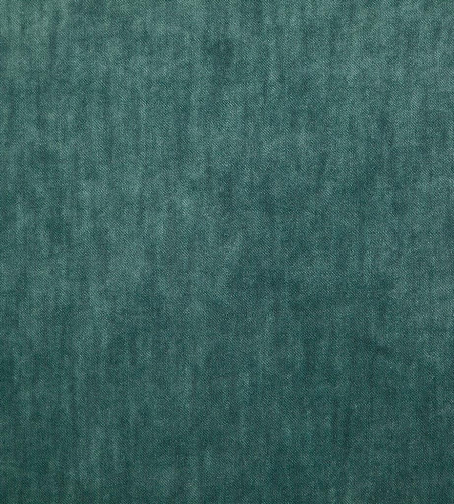 Opera - Ocean fabric | Opera Easyclean | Designers Guild