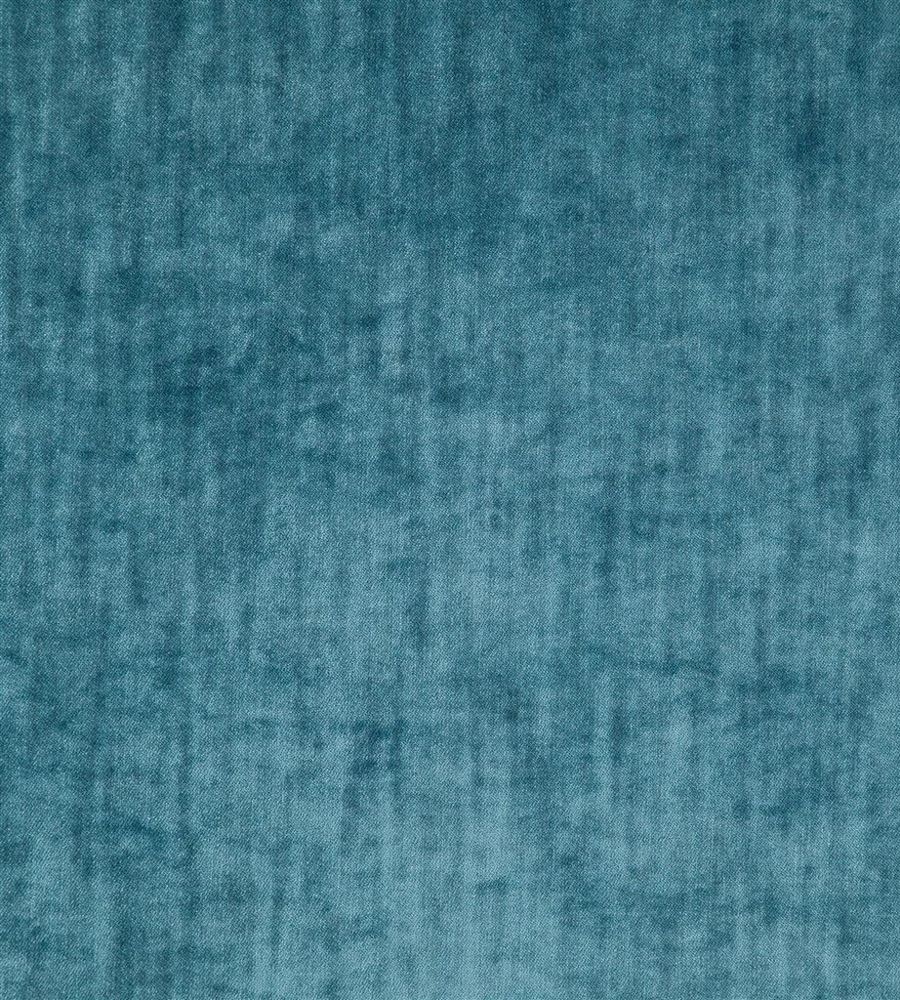Opera - Sea fabric | Opera Easyclean | Designers Guild