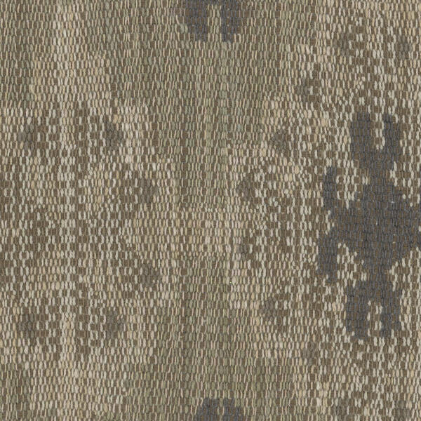Orillo - Natural fabric | G.O.A.T | Andrew Martin