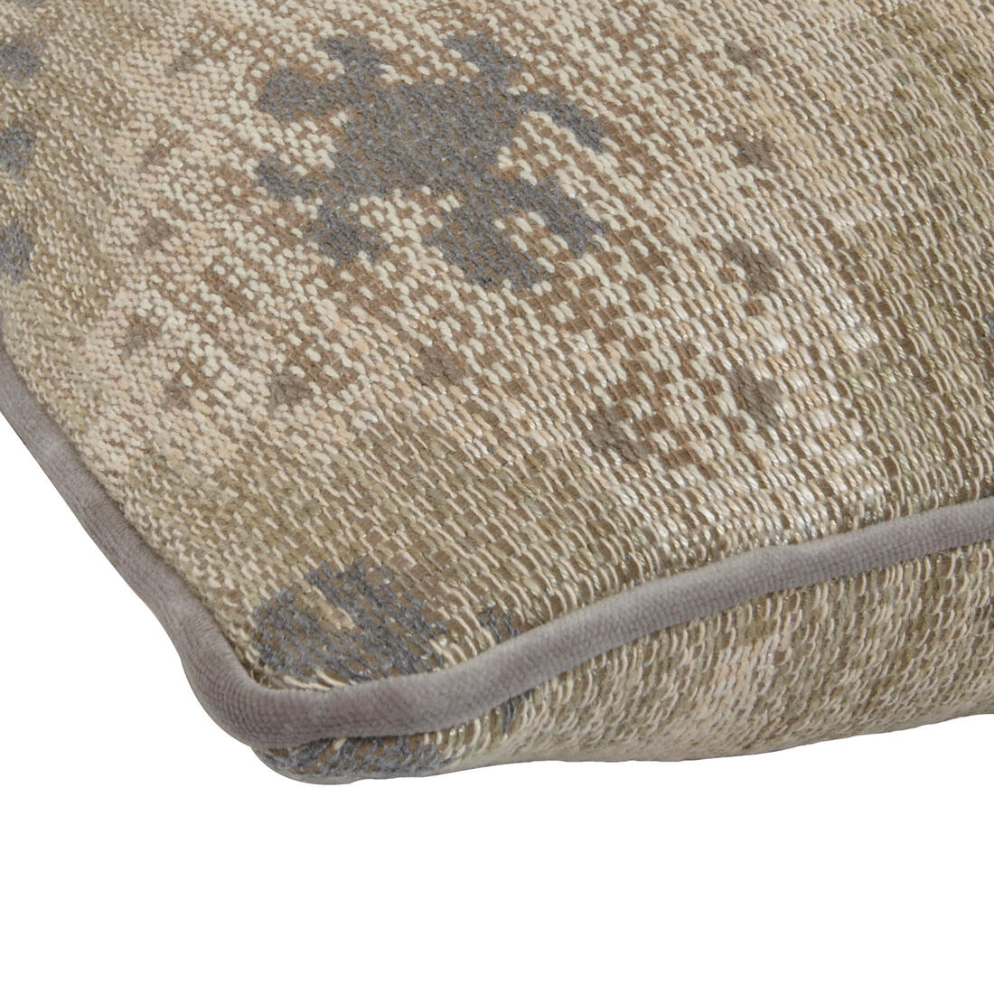Orillo - Natural fabric | G.O.A.T | Andrew Martin