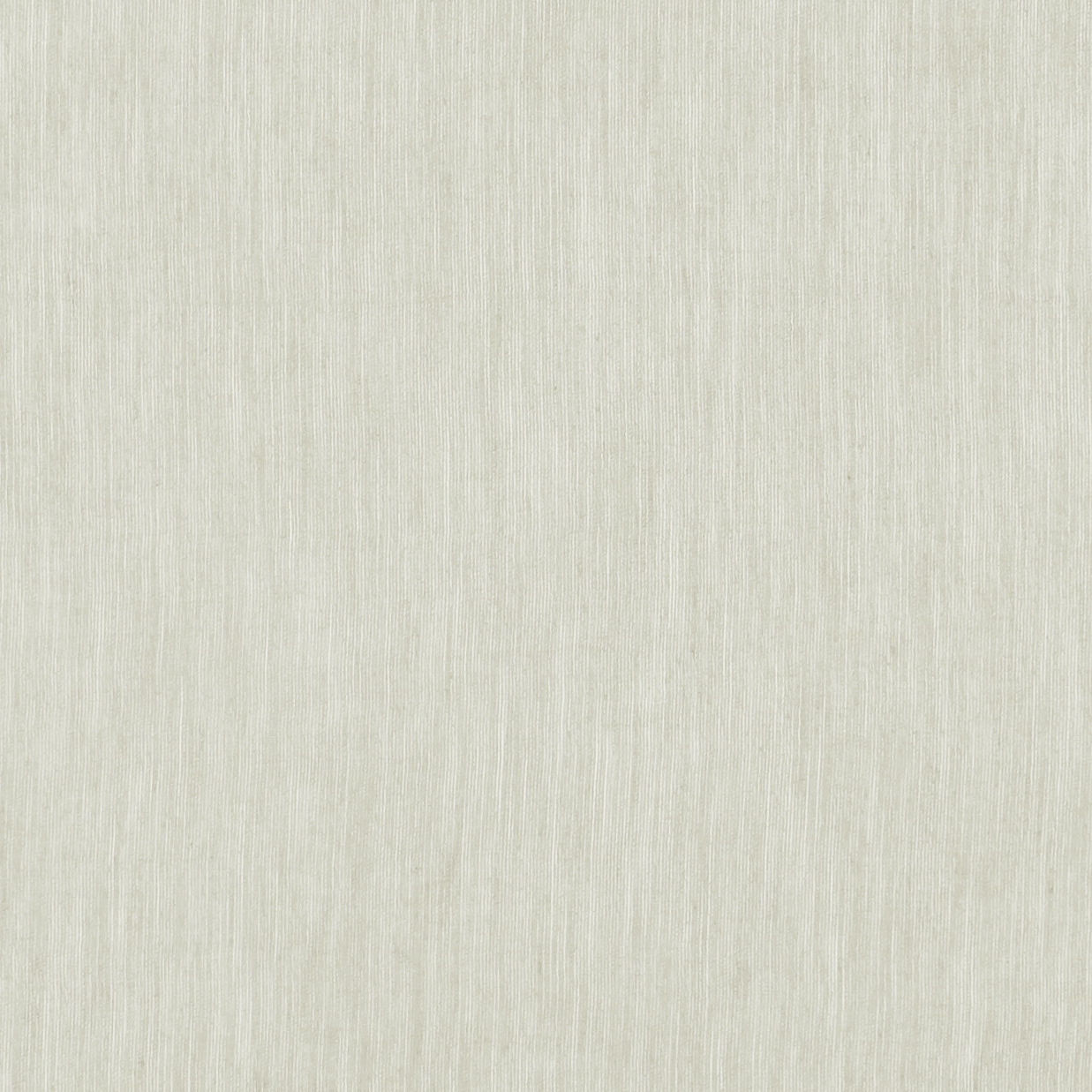 Puro - Pebble fabric | Lusso Sheers | Clarke & Clarke