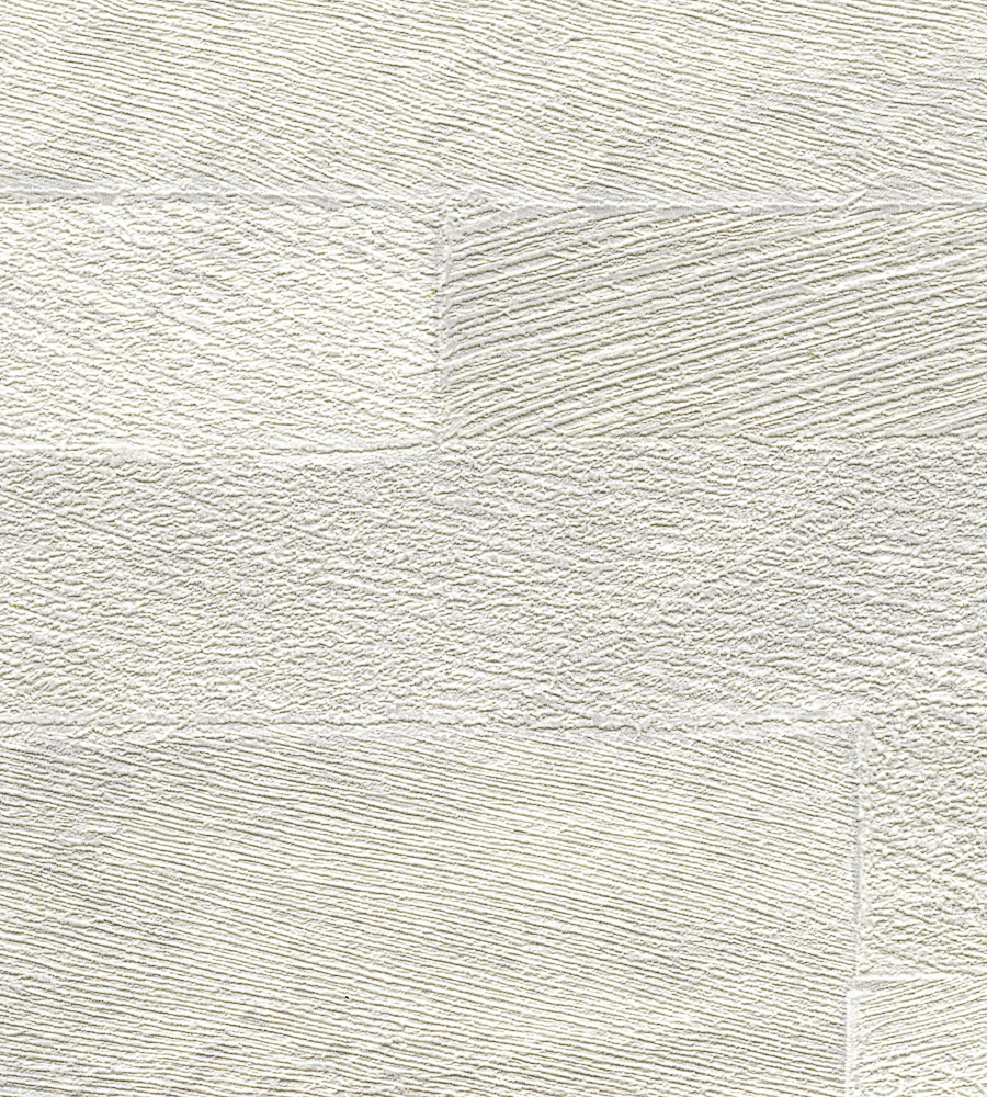 Pana - 01 wallpaper | Nomades | Elitis