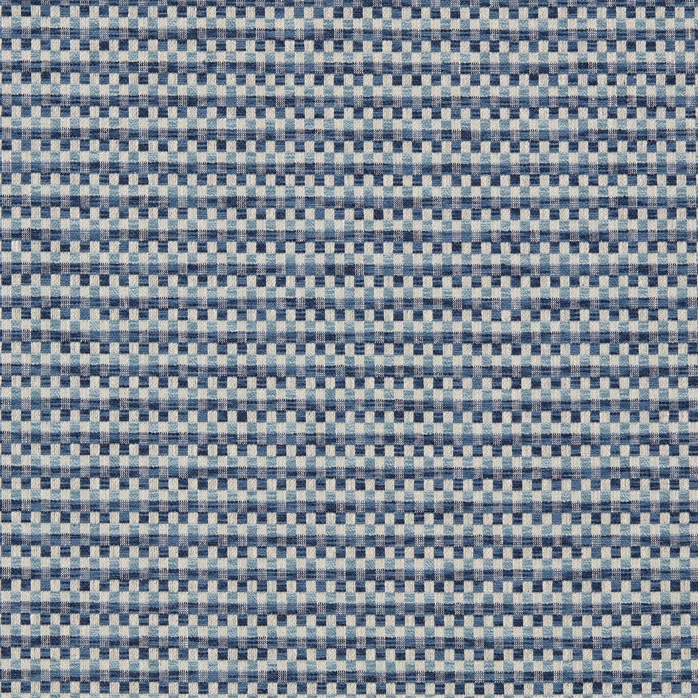 Pano - Denim fabric | Evora | Clarke & Clarke