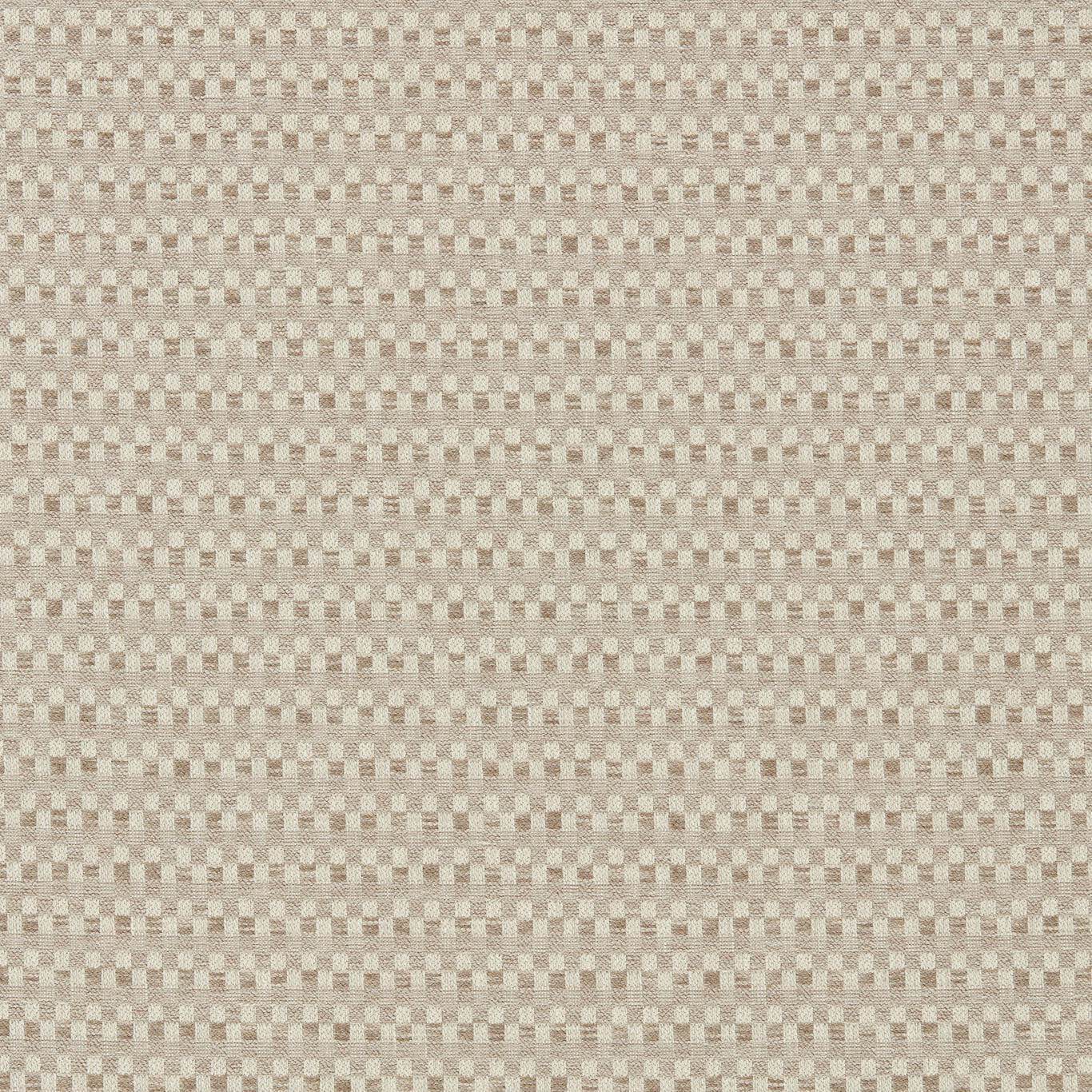 Pano - Pebble fabric | Evora | Clarke & Clarke