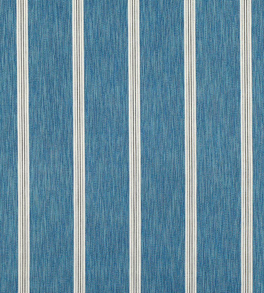 Papias - Cobalt fabric | Soraya | Romo