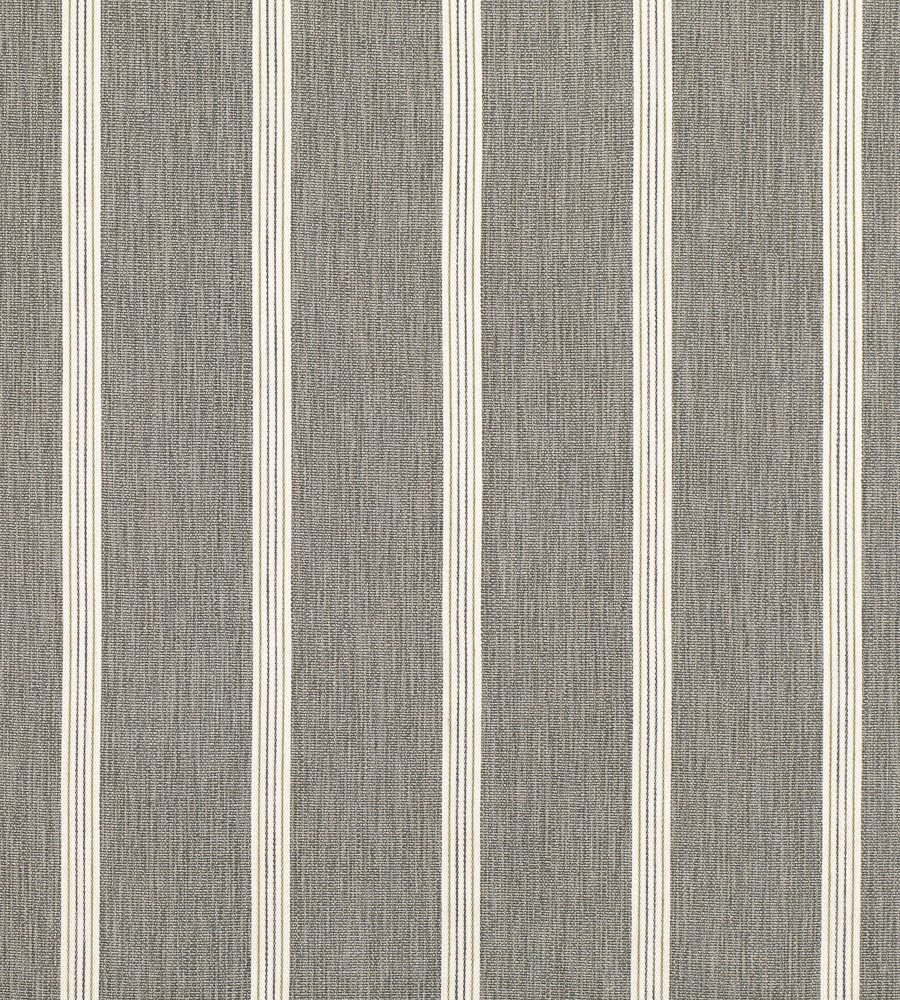 Papias - Megnesium fabric | Soraya | Romo