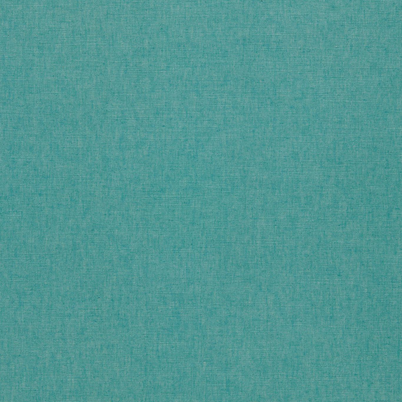 Paradiso - Azure fabric | Paradiso | Clarke & Clarke