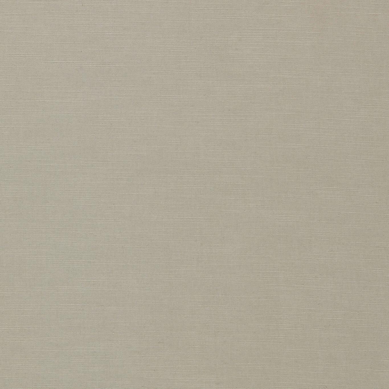 Paradiso - Dove fabric | Paradiso | Clarke & Clarke