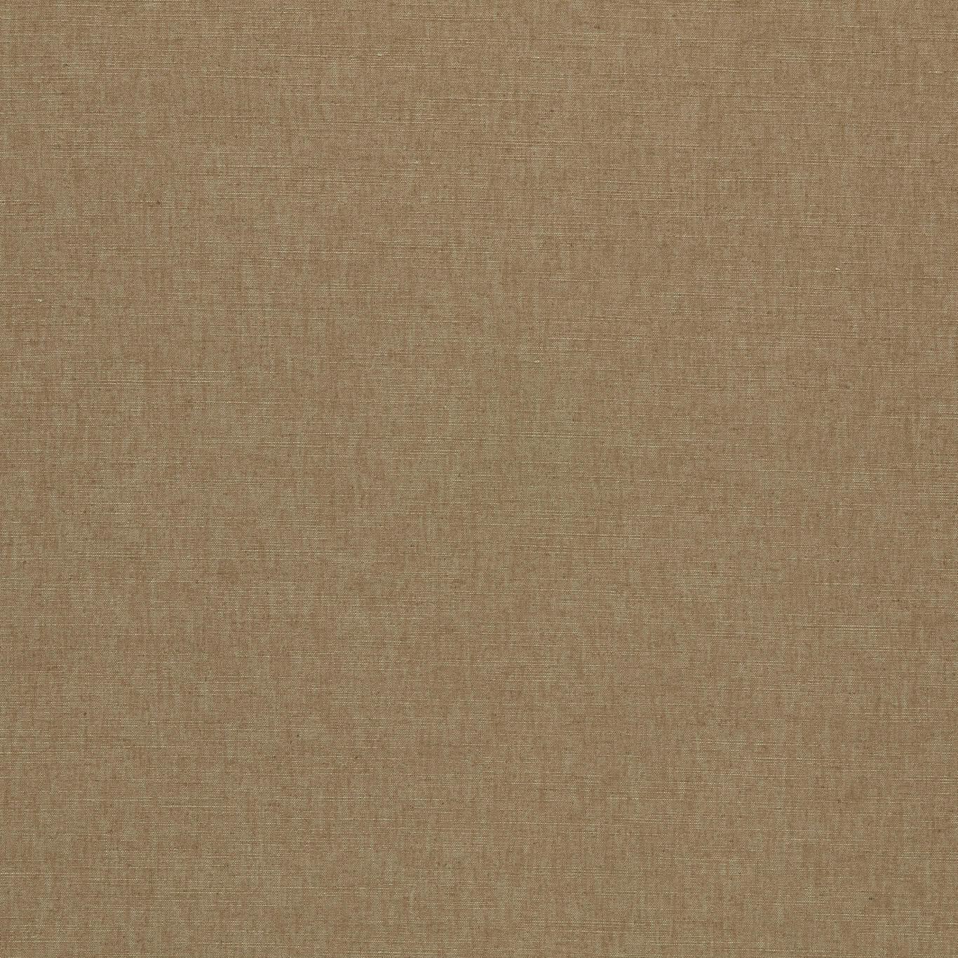 Paradiso - Sesame fabric | Paradiso | Clarke & Clarke