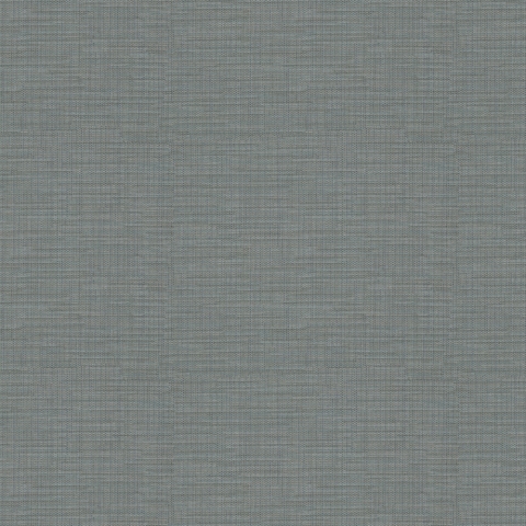 Parasol - Lagoon fabric | Sundec Canvas II | Warwick
