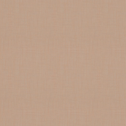 Parasol - Nectar fabric | Sundec Canvas II | Warwick