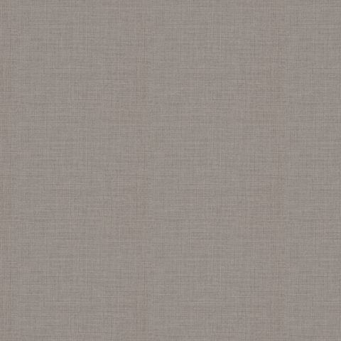 Parasol - Seafoam fabric | Sundec Canvas II | Warwick