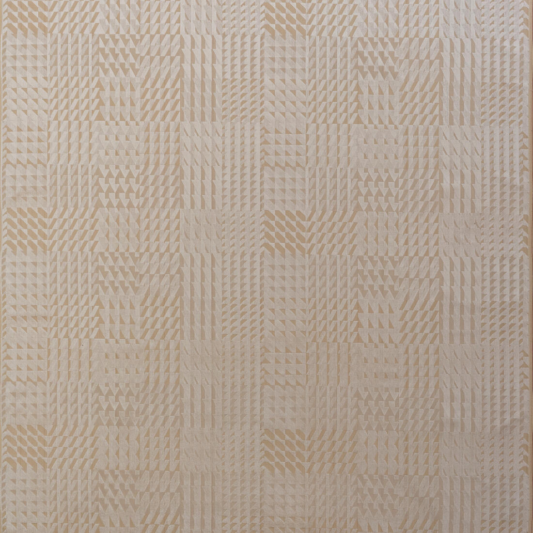 Park - Ivory fabric | Brooklyn | Andrew Martin