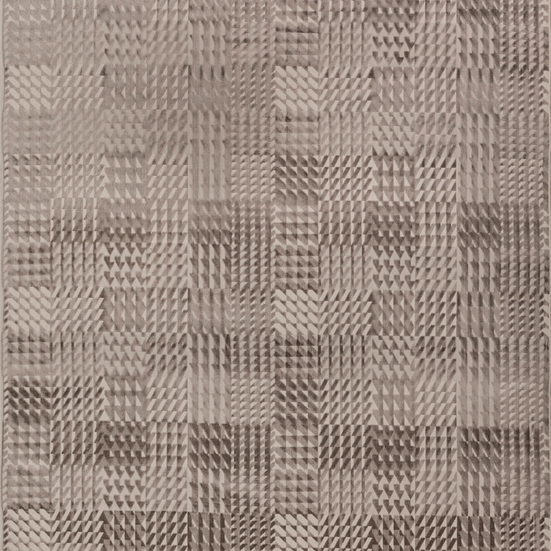 Park - Taupe fabric | Brooklyn | Andrew Martin