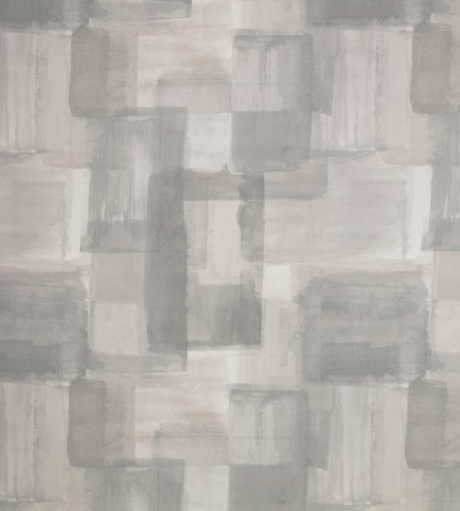 Patchwork - Stone fabric | Still Life | Villa Nova