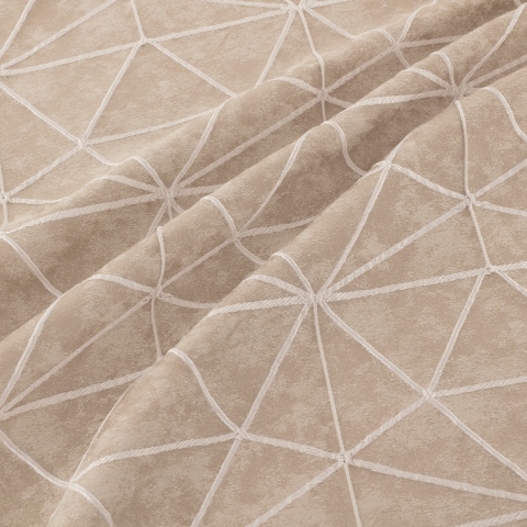Pavilion - Quartz fabric | Architect | Warwick