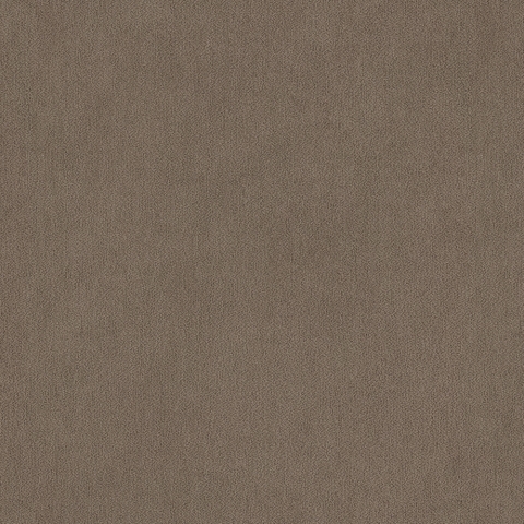 Peachy - Mink fabric | Peachy | Warwick