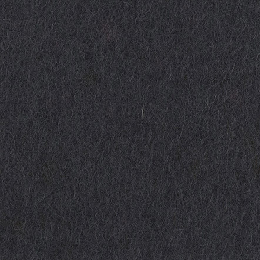 Classic Melton - Pebble fabric | Classic Melton Wool | Abbotsford