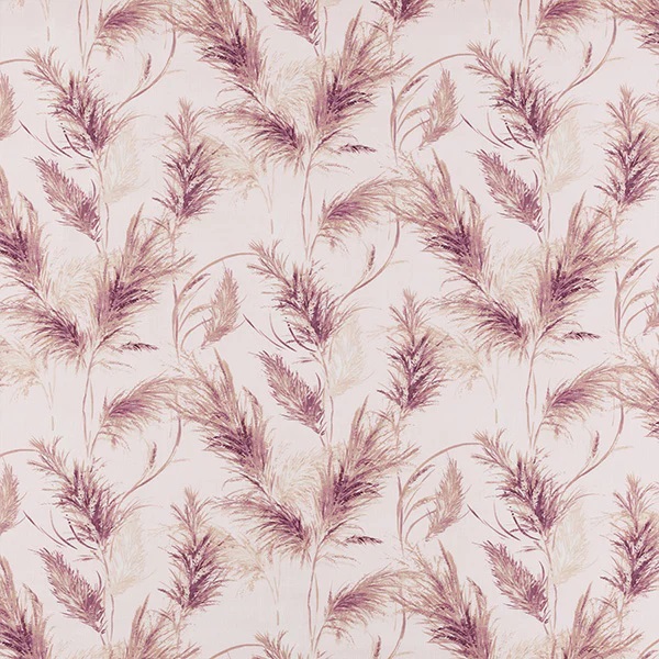 Phoenix - Blush fabric | Majorelle 1 | Porter & Stone
