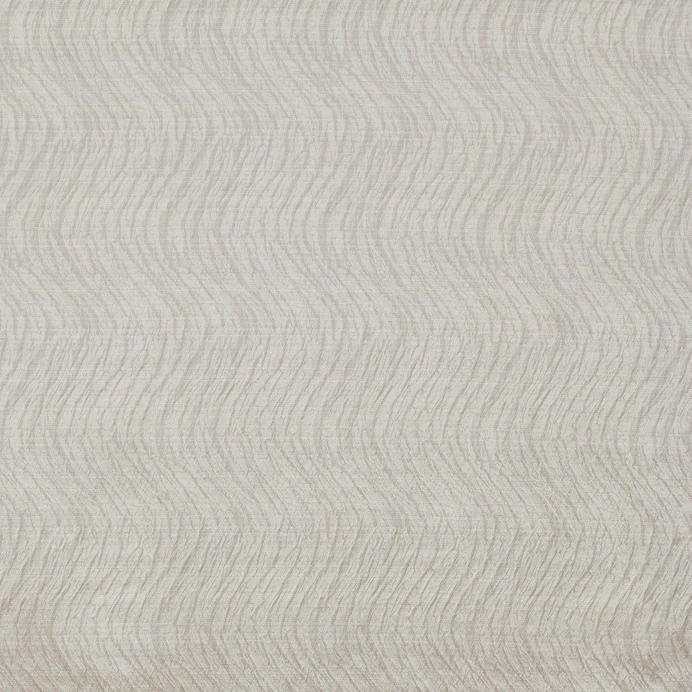 Pierre - Parchment fabric | Charm | Prestigious Textiles