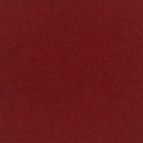 Plush Velvet - Rouge fabric | Plush Velvet | Warwick
