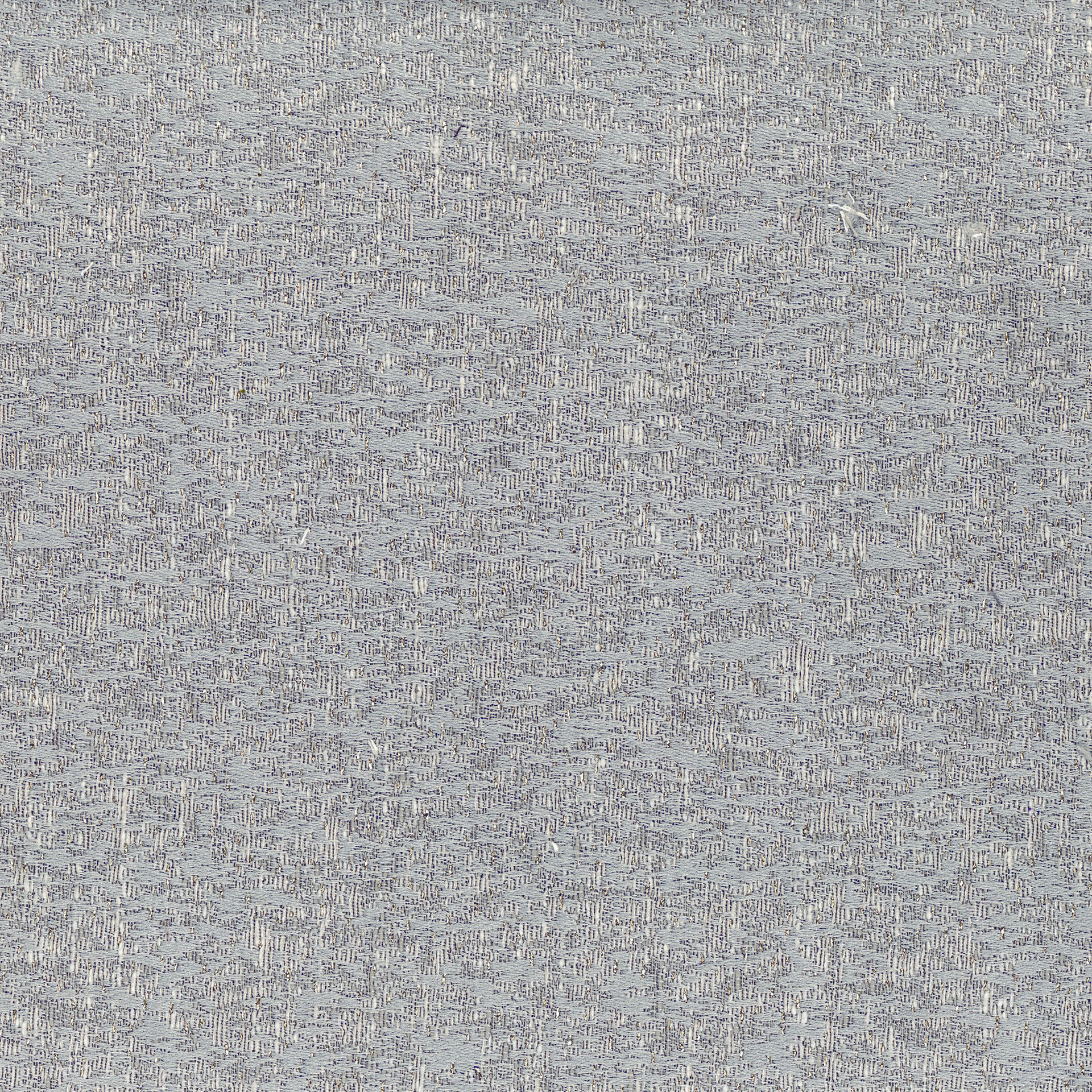 Prism - 08 Silver fabric | Naica | Wemyss