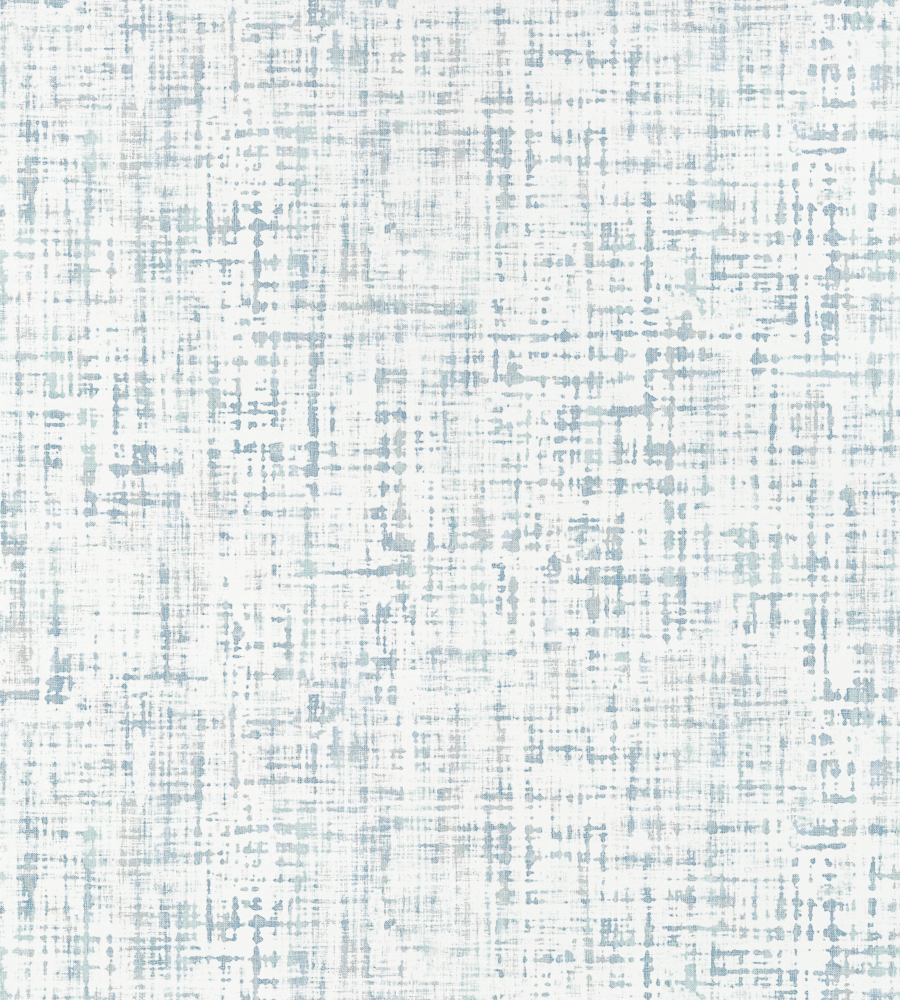 Prisma - Aqua wallpaper | Surface Resource | Thibaut