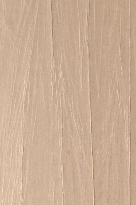 Pyxis - Opal wallpaper | Emblème | Arte