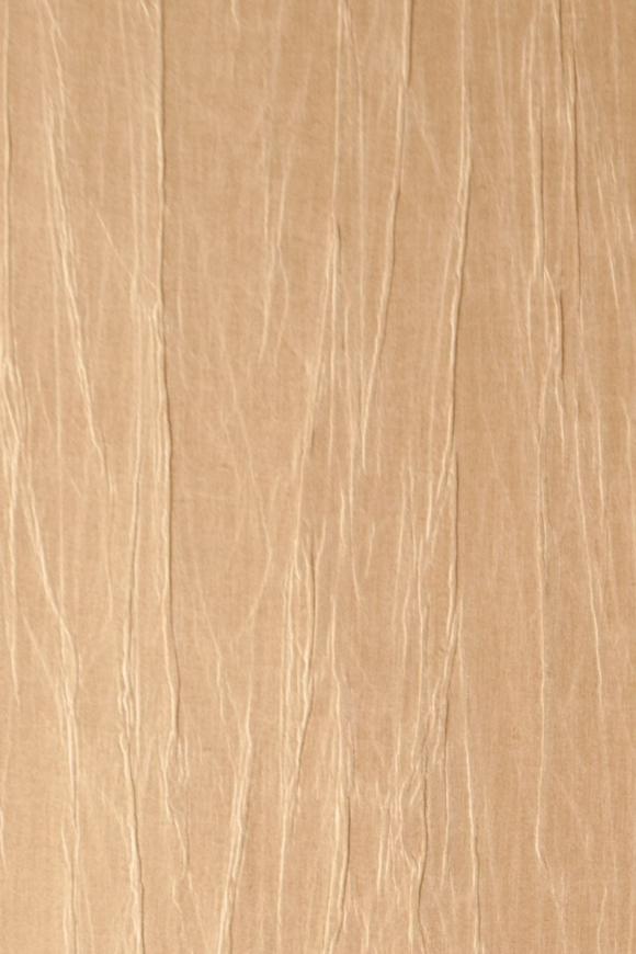 Pyxis - Ginseng wallpaper | Emblème | Arte