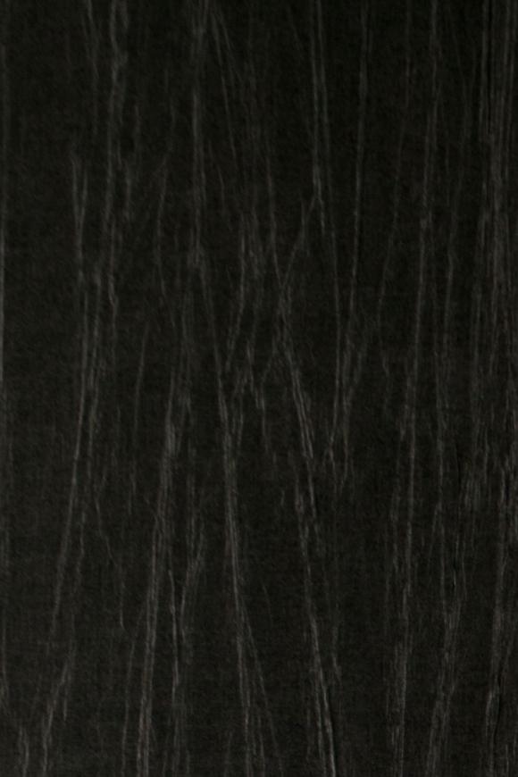 Pyxis - Onyx wallpaper | Emblème | Arte